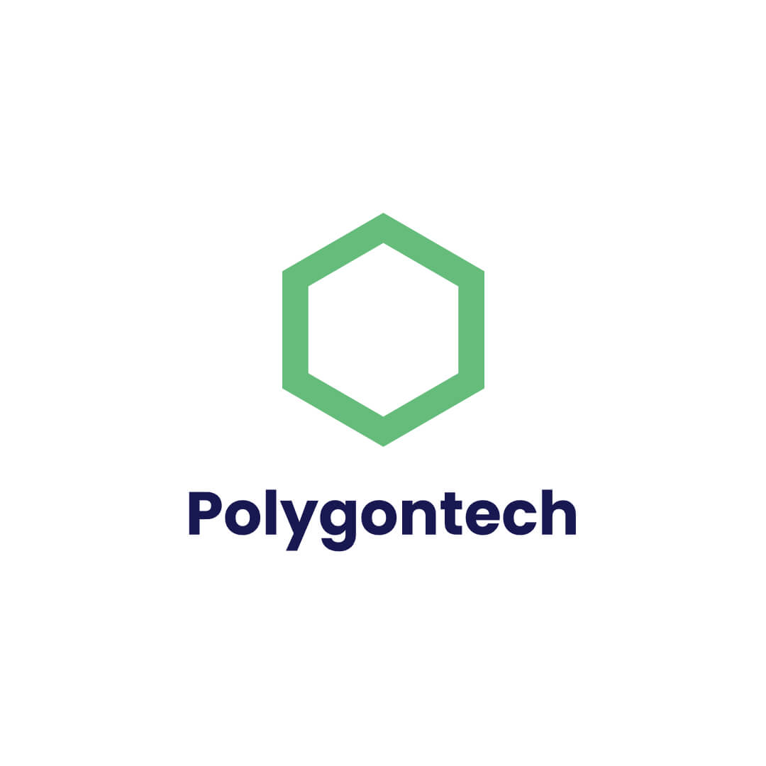 Unlock Your Digital Growth Potential - PolygonTech